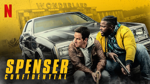 Watch 6 Underground | Netflix Official Site