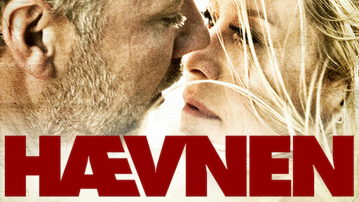 Watch The Hunt | Netflix