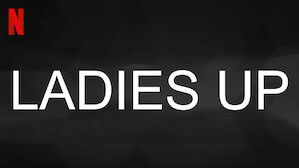 Stand-Up Comedy | Netflix Official Site