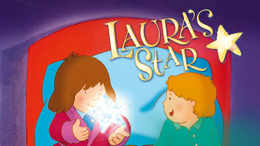 Watch Heidi | Netflix