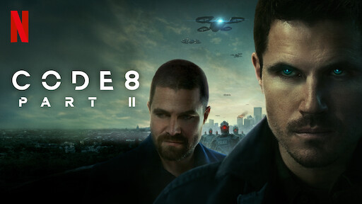 Watch Spectral | Netflix Official Site