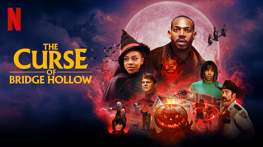 Watch The Sleepover | Netflix Official Site