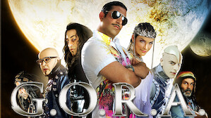 Turkish-Language Movies & TV | Netflix Official Site