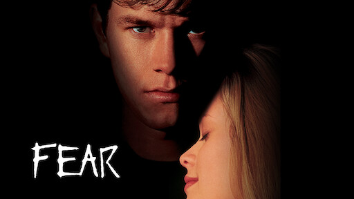 Watch Fatal Affair | Netflix Official Site