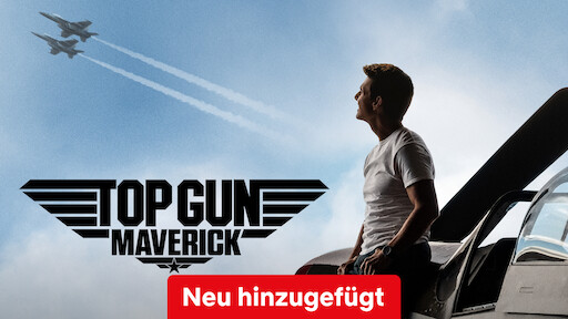 Watch Sully | Netflix