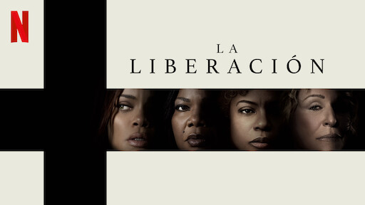 El ritual | Sitio oficial de Netflix