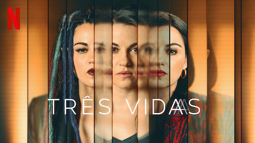 Watch Vis a vis | Netflix Official Site