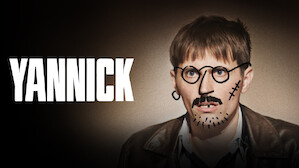 French Movies & TV Shows | Netflix Official Site