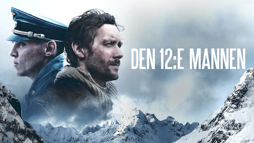 Watch Narvik | Netflix Official Site