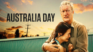 Australian Movies & TV | Netflix Official Site