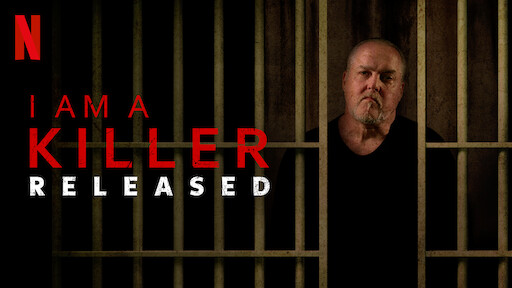 Watch I AM A STALKER | Netflix Official Site