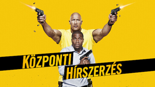 Watch Beverly Hills-i zsaru: Axel Foley | Netflix Official Site