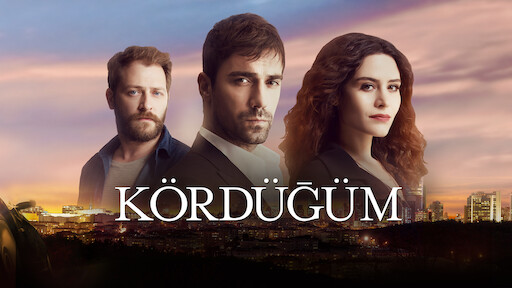 Watch Ethos | Netflix Official Site