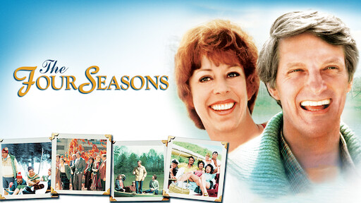 Watch Parenthood | Netflix