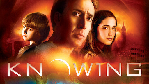 Watch Moonfall | Netflix