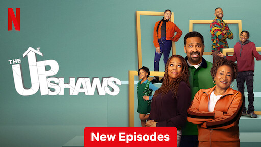 Watch Liza Treyger: Night Owl | Netflix Official Site