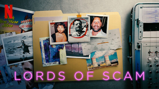 Watch Skandal! Bringing Down Wirecard | Netflix Official Site