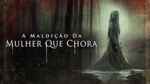 Watch A Visita | Netflix
