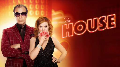 Watch Friday | Netflix