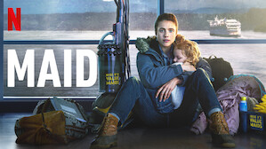 TV Drama Series | Netflix Official Site