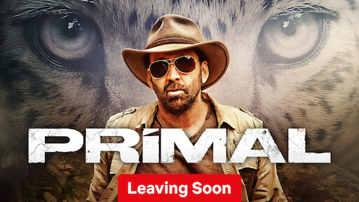 Watch River Wild | Netflix