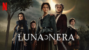 Period Dramas | Netflix Official Site