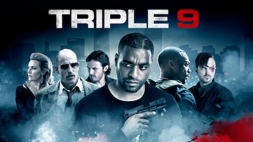 Watch 1992 | Netflix Official Site