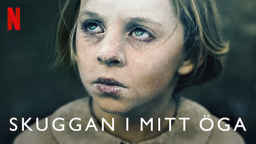 Watch Nr. 24 | Netflix Official Site