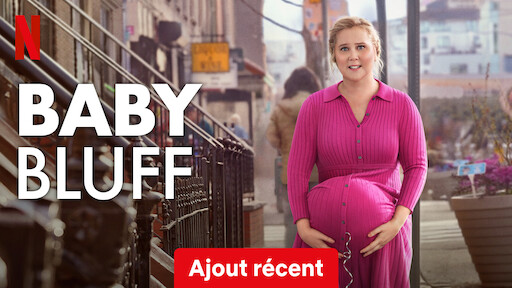 Watch Back in Action | Netflix Official Site