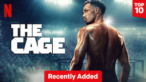 Only on Netflix | Netflix Official Site