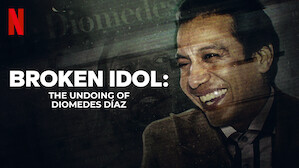 Biographical Documentaries | Netflix Official Site