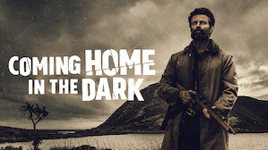 Essential Horror Flicks | Netflix Official Site