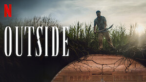 Zombie Movies | Netflix Official Site