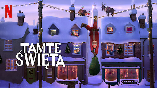 Watch Zaklęci | Netflix Official Site