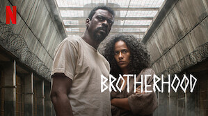 TV Shows | Site oficial da Netflix