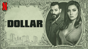 Arabic Movies & TV Shows | Netflix Official Site