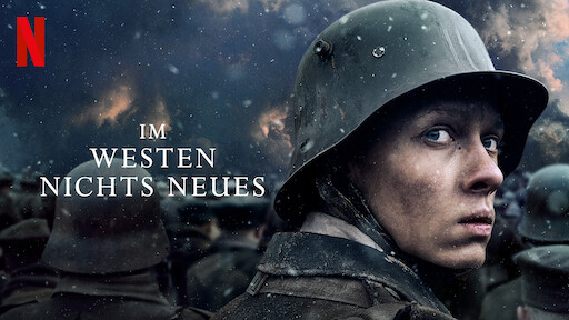 Operation Finale | Netflix – offizielle Webseite