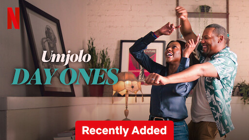 Watch Happiness Is | Netflix Official Site