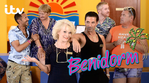 Watch Shameless | Netflix