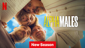 TV Shows | Netflix Official Site