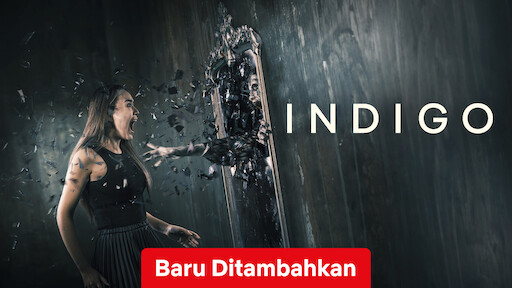 Pengabdi Setan | Netflix