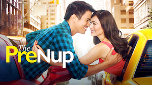 Tagalog Movies | Netflix Official Site