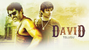 Tamil Movies & TV Shows | Netflix Official Site