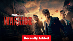 TV Shows | Netflix Official Site