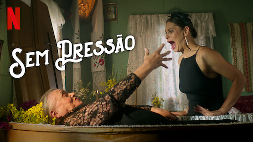 Watch Amor em Foco | Netflix Official Site