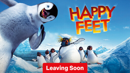 Watch Ted 2 | Netflix