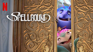 Music & Musicals | Netflix Official Site