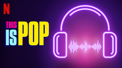 A Noite que Mudou o Pop | Site oficial da Netflix