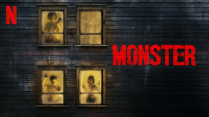 Scary Movies | Netflix Official Site