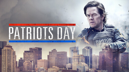 Watch 22 July | Netflix Official Site
